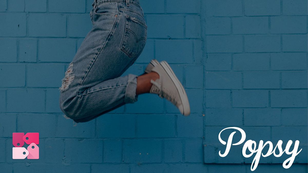 Popsy usa inteligência artificial para agilizar compra e venda pela ...