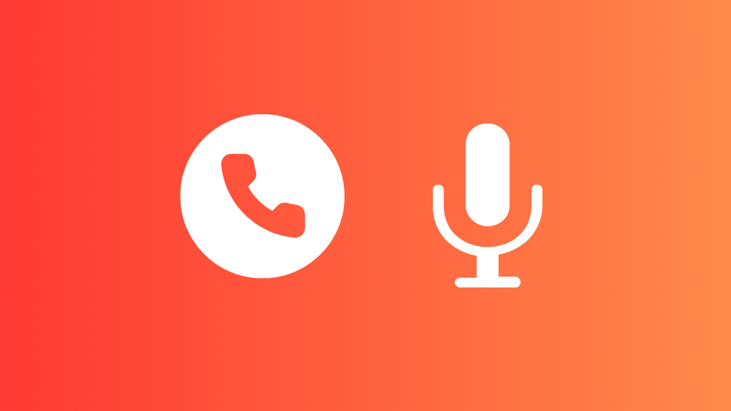 Como gravar uma conversa no celular | 5 apps - Canaltech