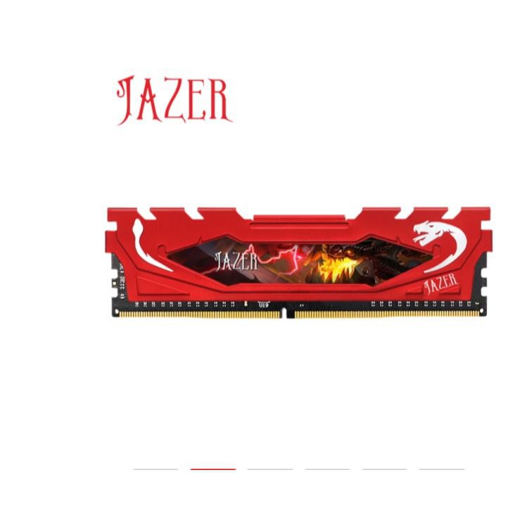 Jazer-memória ram ddr4, 3000mhz, 3200mhz, 2400mhz, 4gb, 8gb, 16gb ddr3 ...