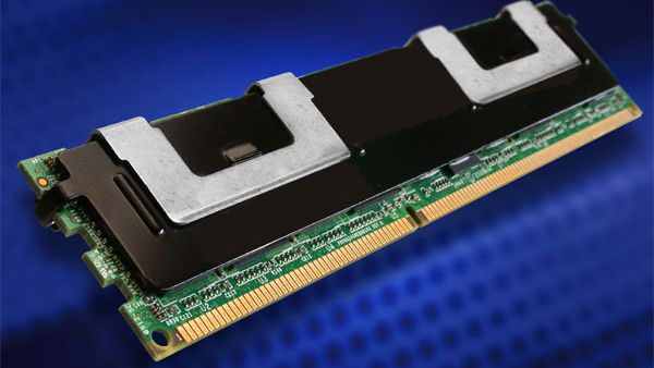 O que é Triple Channel? - Canaltech