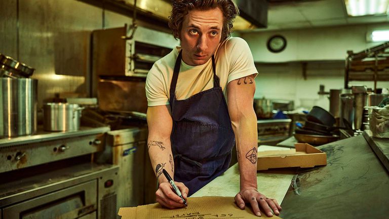 O Urso | Quando a temporada 2 estreia no Star+? - Canaltech