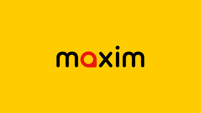O que é e como funciona o Maxim - Canaltech