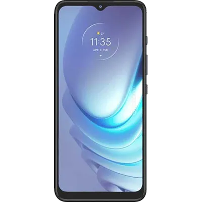 Motorola Moto E20 - Ficha Técnica - Canaltech