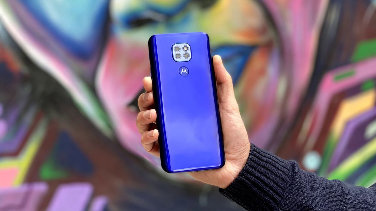 Motorola confirma quais celulares receberão o Android 11; veja a lista ...