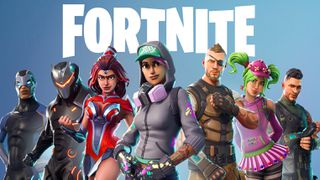 Como habilitar ADF no Fortnite - Canaltech