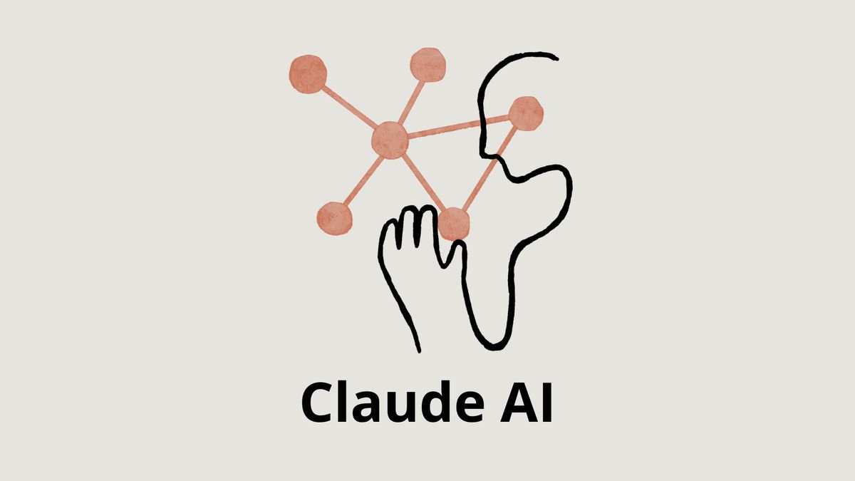 Novo chatbot de IA Claude chega ao Brasil para concorrer com Gemini e ...