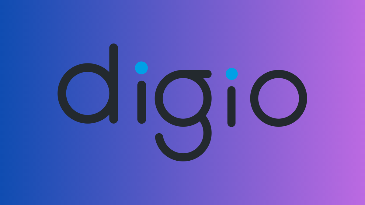 Como abrir uma conta gratuita no Digio - Canaltech
