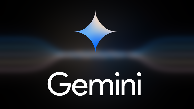 IA mais poderosa do Google, Gemini Advanced já está disponível - Canaltech