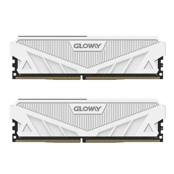 Memória RAM Gloway DDR4 16GB [INTERNACIONAL] 172102 - Canaltech Ofertas