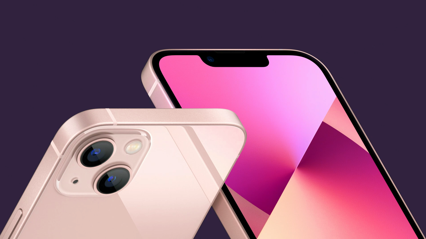 Dual eSIM: iPhone 13 suporta duas linhas sem necessidade de chip ...