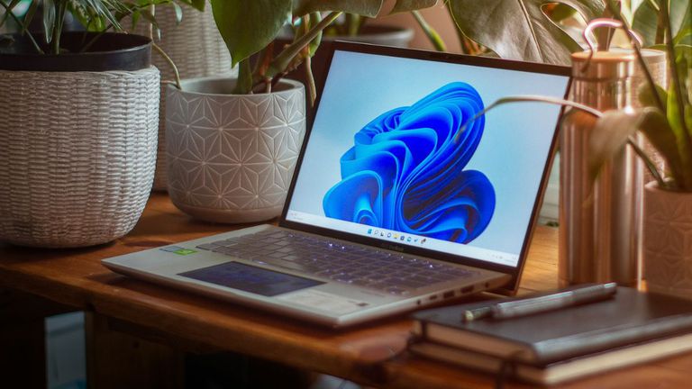 Em pleno 2026, Microsoft admite que Windows 11 ainda usa códigos dos ...