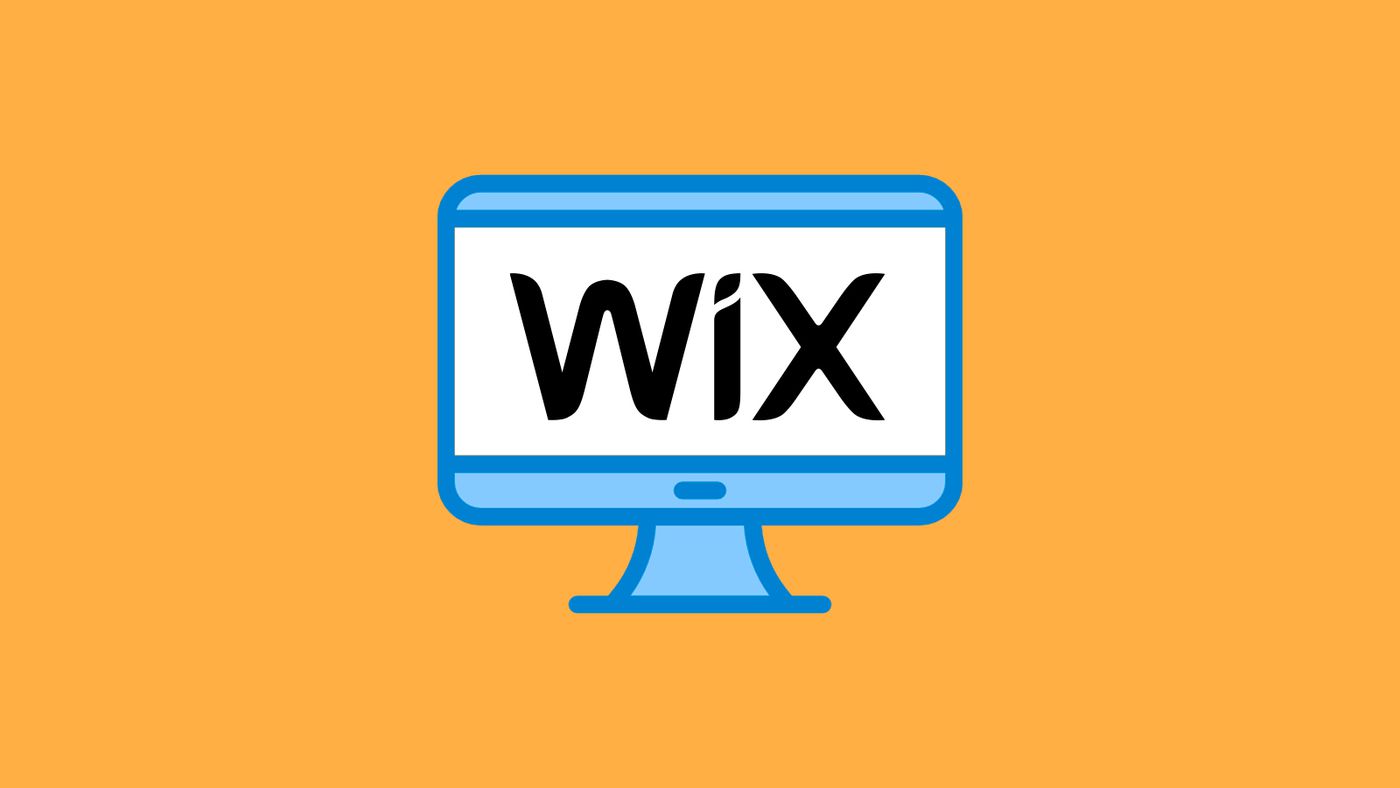 O que é Wix | Como criar um site - Canaltech O que é Wix | Como criar um site - Canaltech