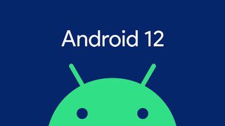 Android 12 é finalmente lançado; conheça todas as novidades - Canaltech