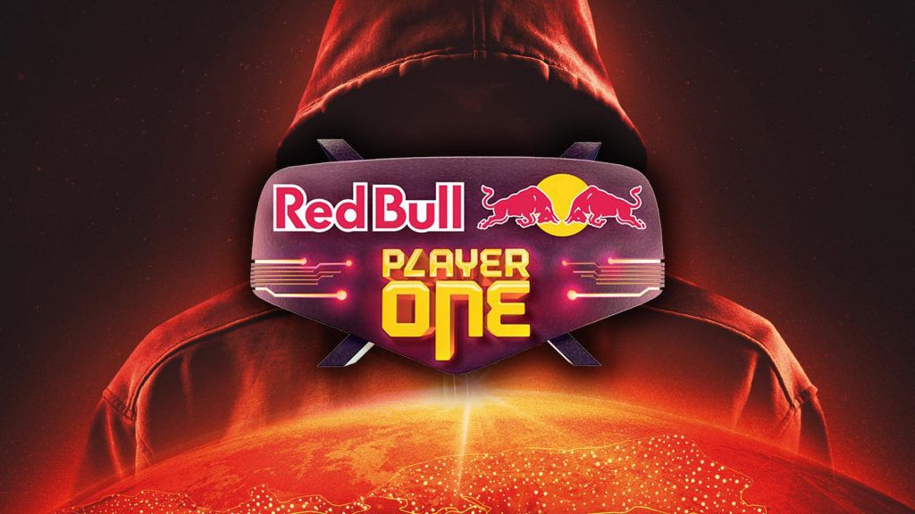 Red Bull Player One 2018 | Saiba quem foi o grande ganhador da ...