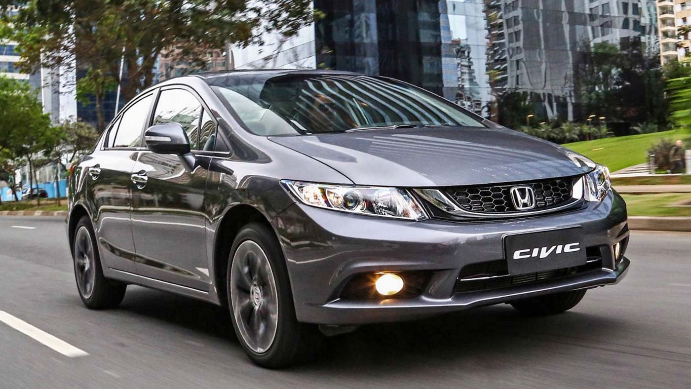 10 Excelentes Carros Para Comprar Com At R 80 Mil Canaltech 10 Excelentes Carros Para Comprar Com At R 80 Mil Canaltech