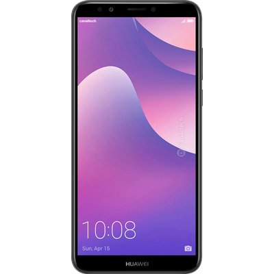Huawei Y7 Pro (2019) - Ficha Técnica - Canaltech
