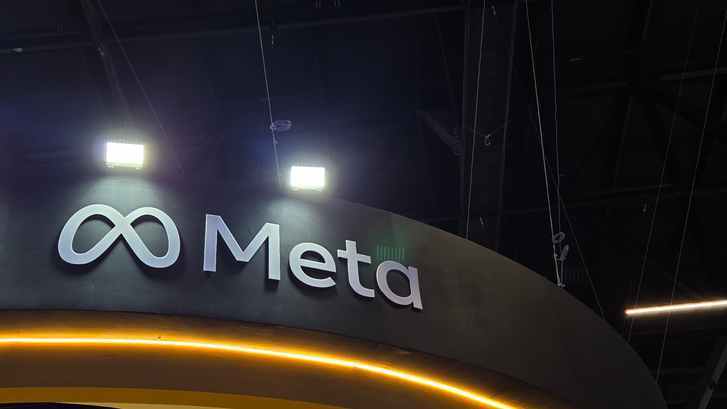 WhatsApp na mira do Cade: Meta é acusada de barrar concorrentes de IA ...