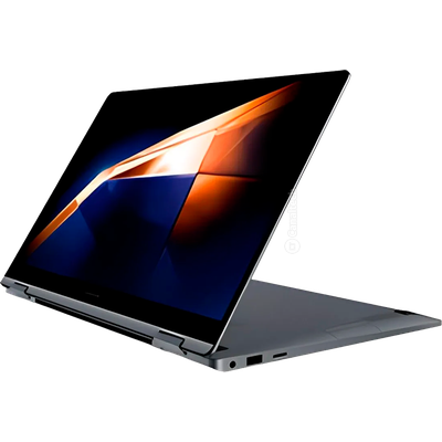 Samsung Galaxy Book 5 Pro 360 - Ficha Técnica - Canaltech