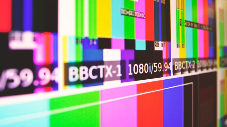 Qual a diferença entre HD, Full HD e Ultra HD? - Canaltech