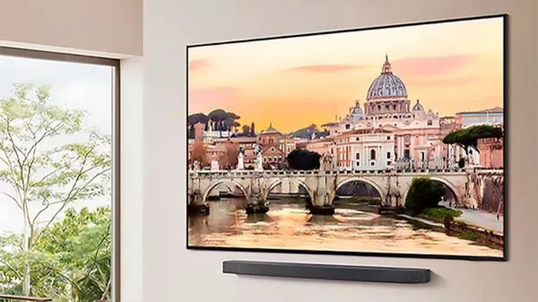 TV 4K de 65 polegadas da Samsung custa apenas R$ 4.999 em promoção com ...
