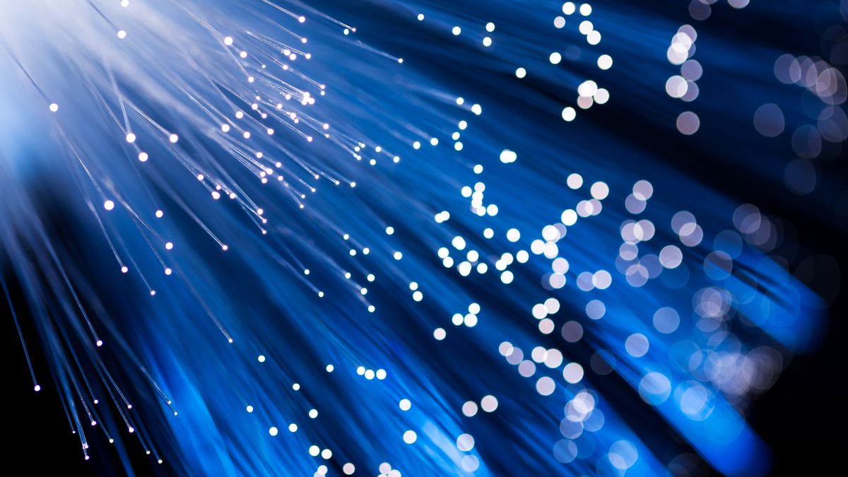 PCIe 6.0 via fibra óptica entregam velocidades de até 64 GT/s - Canaltech