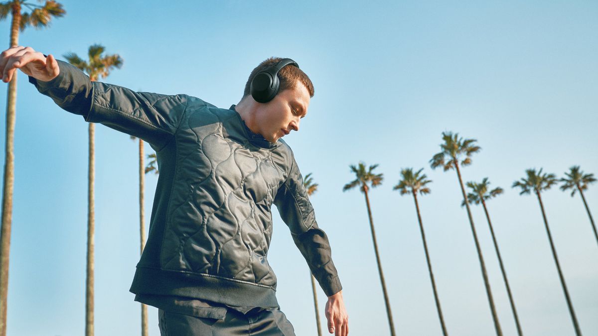 Sony renova linha de fones no Brasil com modelos Extra Bass e Noise ...