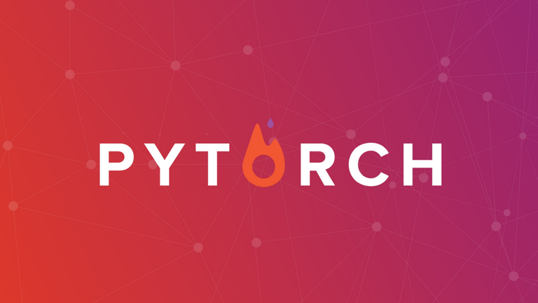 PyTorch sai do guarda-chuva da Meta e agora é parte da Linux Foundation - Canaltech