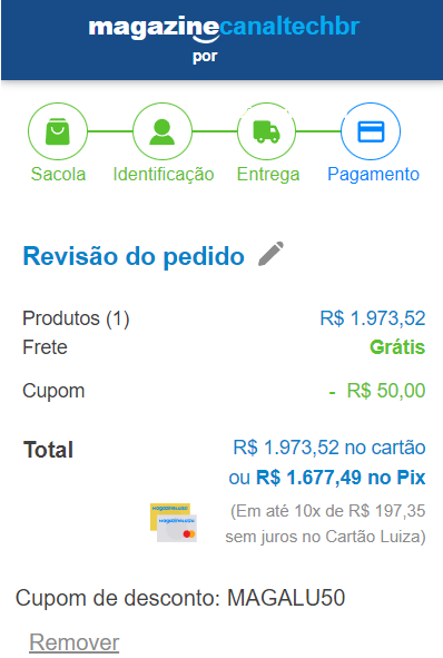 Placa de Vídeo RTX 3060 Twin Edge Zotac Gaming GeForce, 8 GB GDDR6, Ray ...