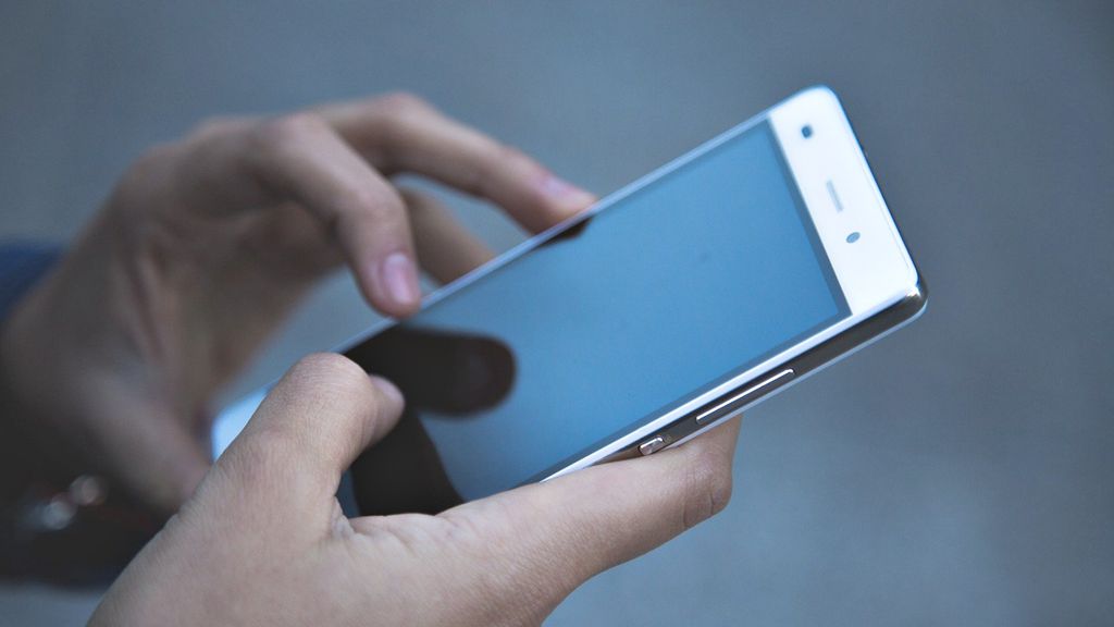 O que é um DDD? | Discagem Direta à Distância - Canaltech