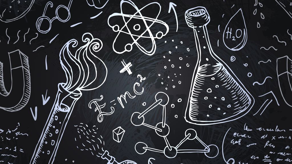 Science Days Brazil 2019 incentiva estudantes a se interessarem por ...