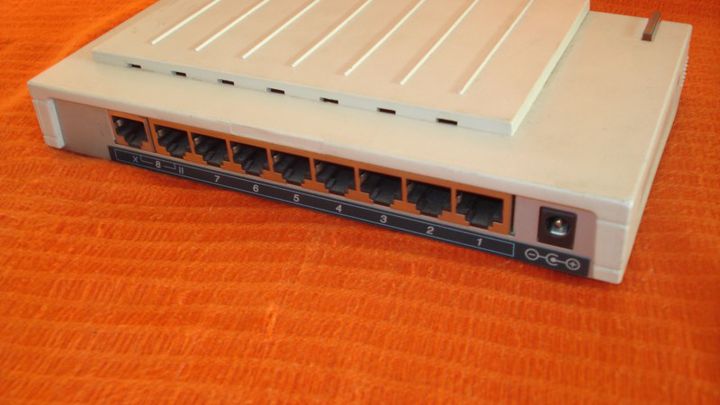 O que é hub? - Canaltech