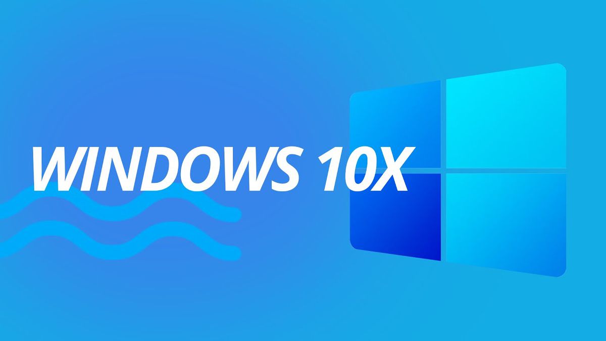 Windows 10X: o "Chrome OS da Microsoft" que você precisa conhecer ...