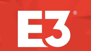 E3 2024 e 2025 podem ter sido canceladas - Canaltech