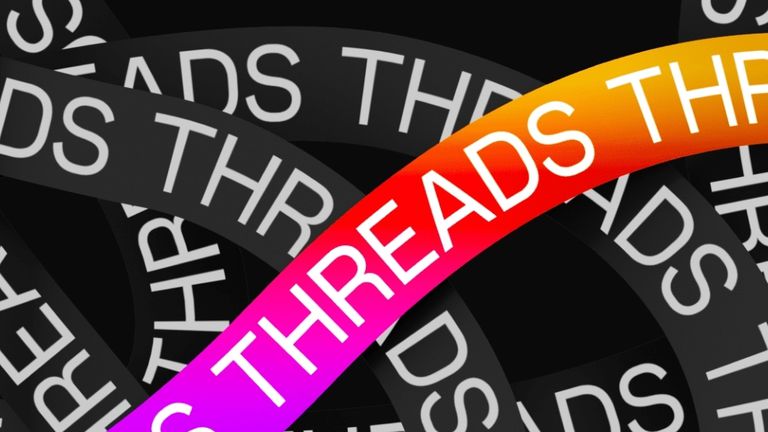 Como usar o Threads | Guia Prático - Canaltech