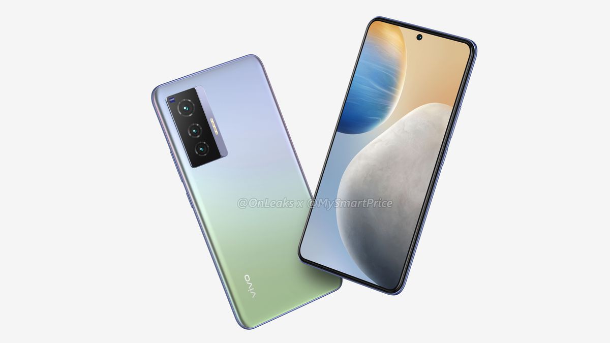 Vivo X70 tem data de lançamento oficial confirmada - Canaltech