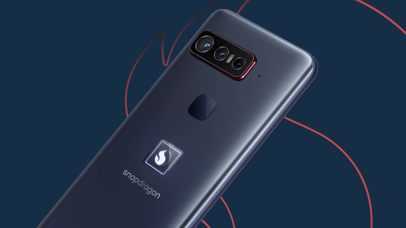 Qualcomm pode lançar "Snapdragon Edition" de celulares e acessórios de ...