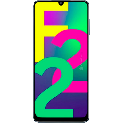 Samsung Galaxy F23 - Ficha Técnica - Canaltech