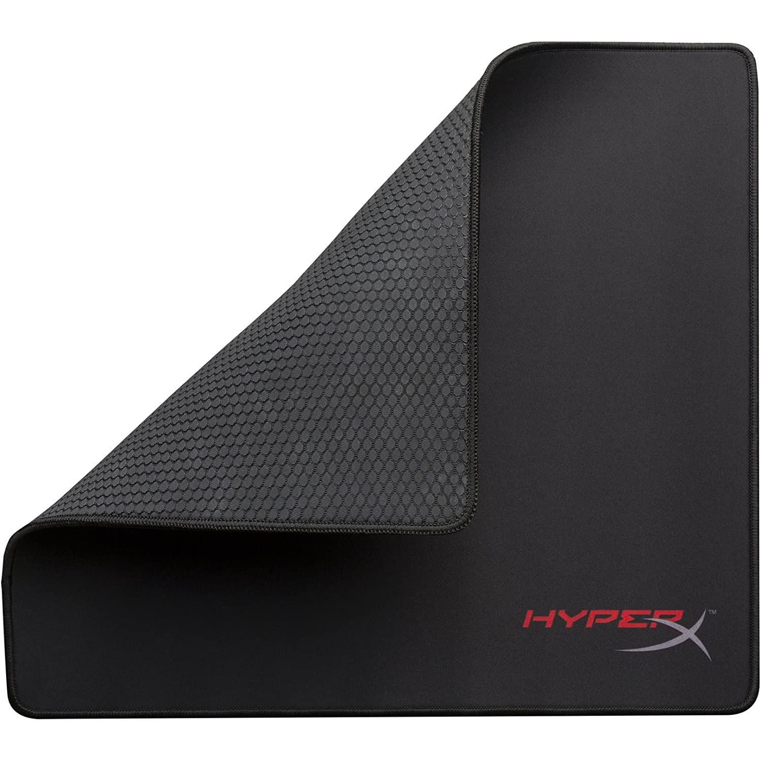 Mouse Pad HyperX Gaming Fury, Tamanho Grande 43514 - Canaltech Ofertas
