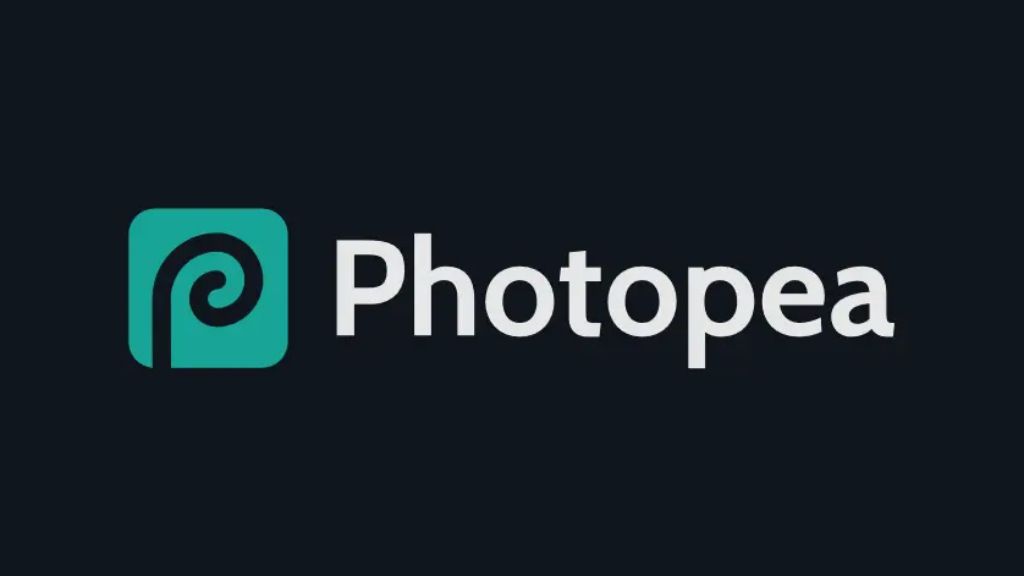 Como usar o Photopea online - Canaltech