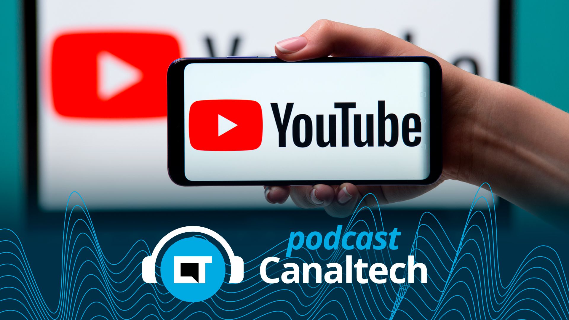 Pesquisa aponta YouTube como plataforma mais usada para aprendizado em ...