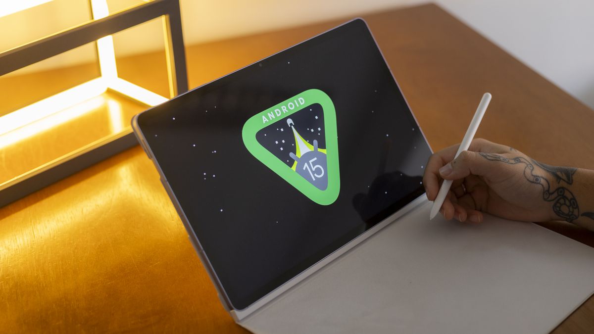 Tablet Samsung bom, bonito e barato: Tab S10 FE Plus bate menor preço ...