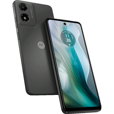 Motorola Moto E14 - Ficha Técnica - Canaltech