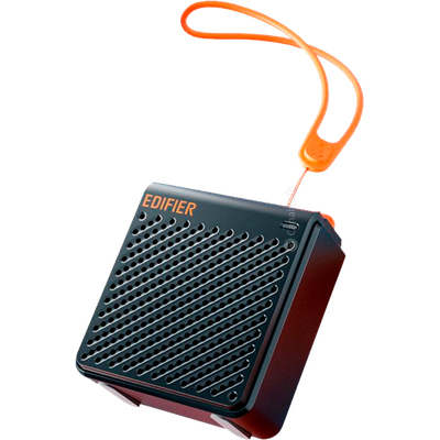 Edifier MP85 - Ficha Técnica - Canaltech