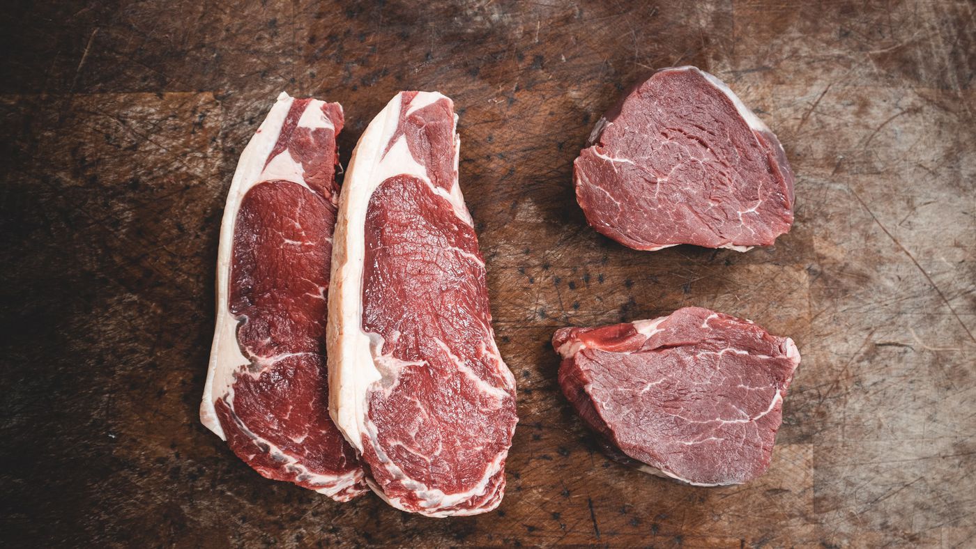 O que são príons e que doenças eles causam? - Canaltech