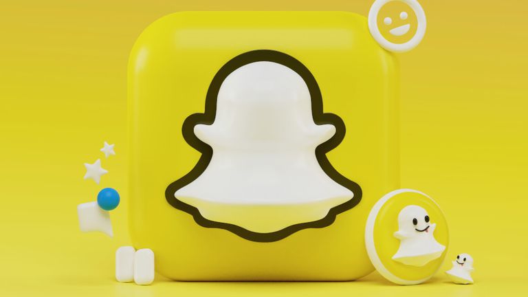 O que é um Snap? - Canaltech