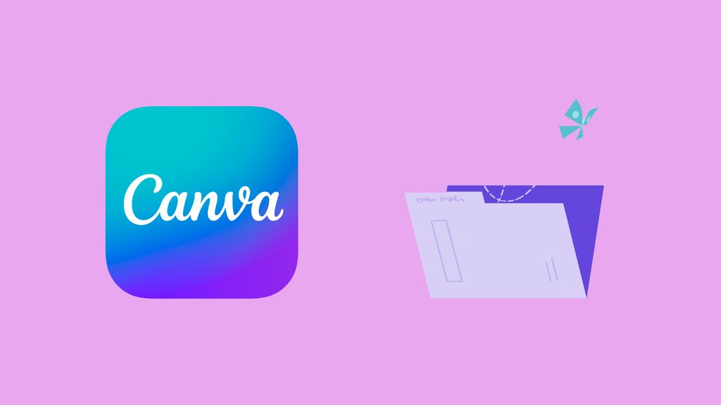 Como vetorizar uma imagem no Canva | Guia Prático - Canaltech
