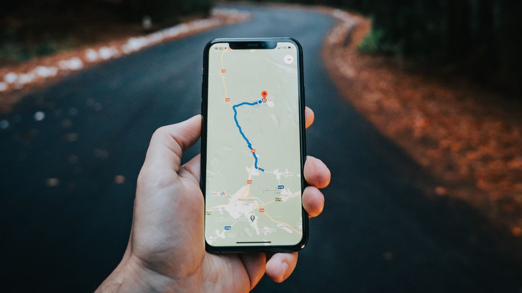 Como criar rotas no Google Maps no celular e no PC - Canaltech