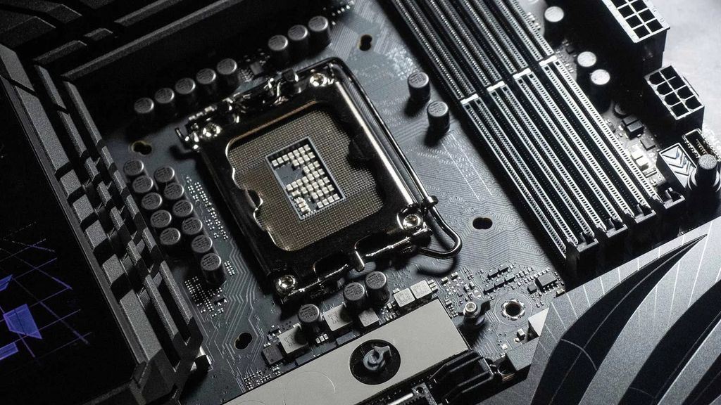 Qual é o melhor chipset da Intel em 2023? - Canaltech