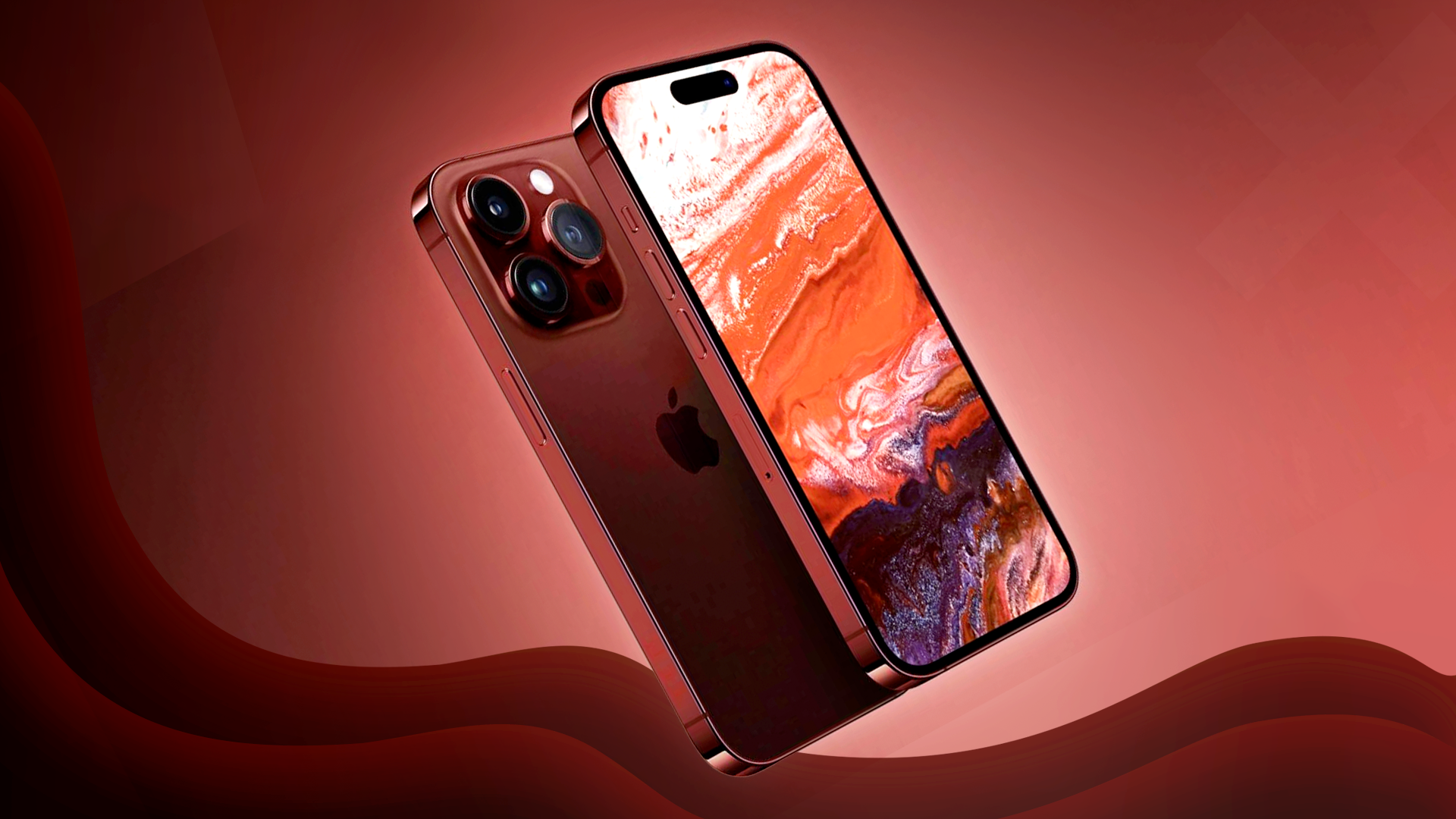 iPhone 15 com USB-C e outras novidades da Apple - Podcasts - Canaltech