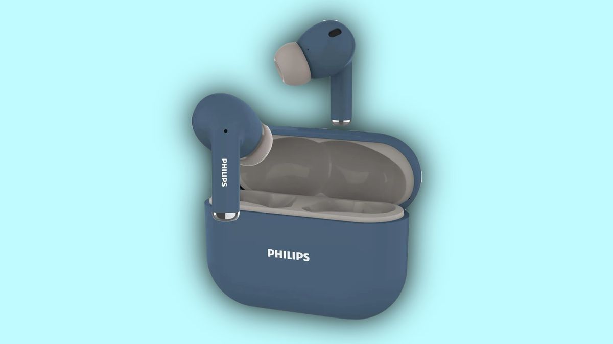 Philips lança fones sem fio baratinhos; veja preços - Canaltech